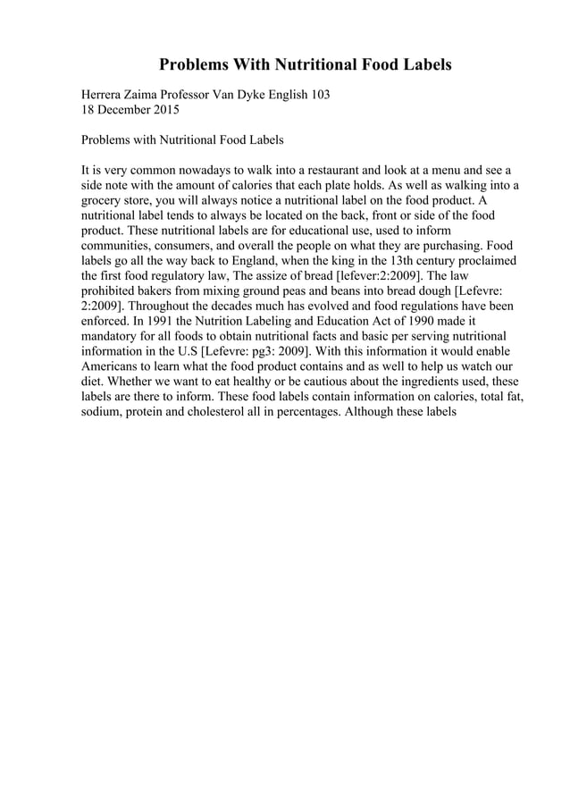 Who Am I Essay Example. 002 Who Am I Essay Example Examples Personal ...