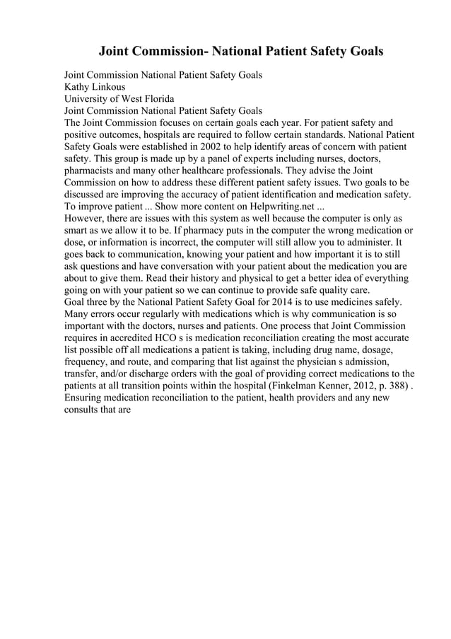 Who Am I Essay Example. 002 Who Am I Essay Example Examples Personal ...