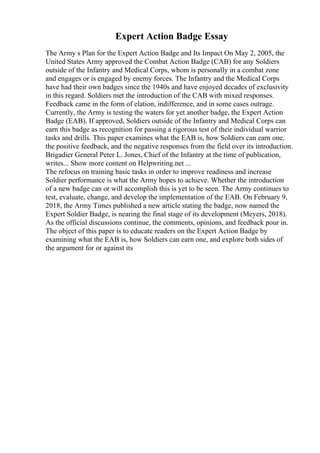Who Am I Essay Example. 002 Who Am I Essay Example Examples Personal ...