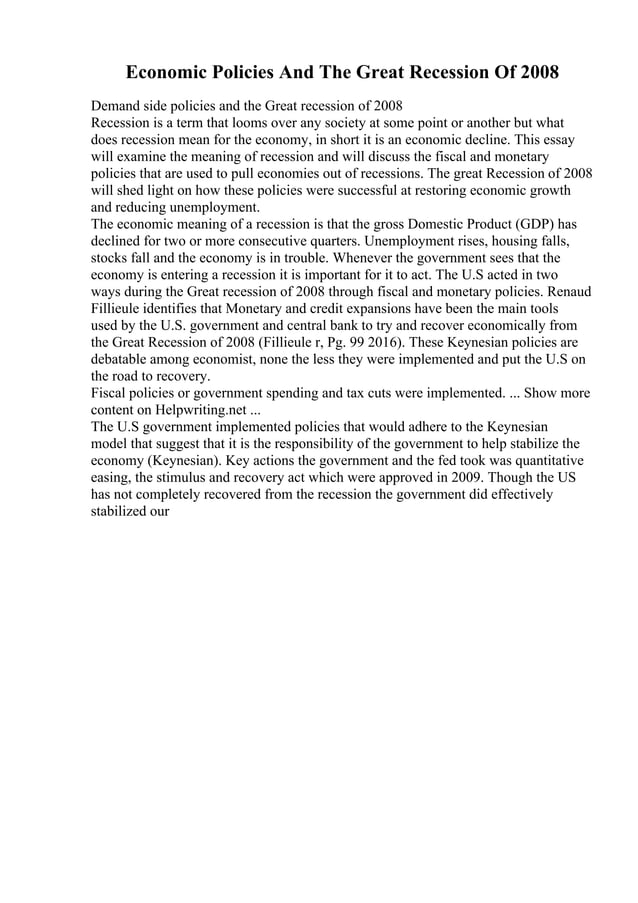 Who Am I Essay Example. 002 Who Am I Essay Example Examples Personal ...
