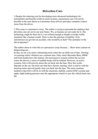 Who Am I Essay Example. 002 Who Am I Essay Example Examples Personal ...