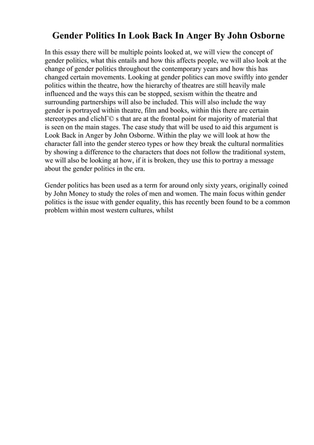 Who Am I Essay Example. 002 Who Am I Essay Example Examples Personal ...