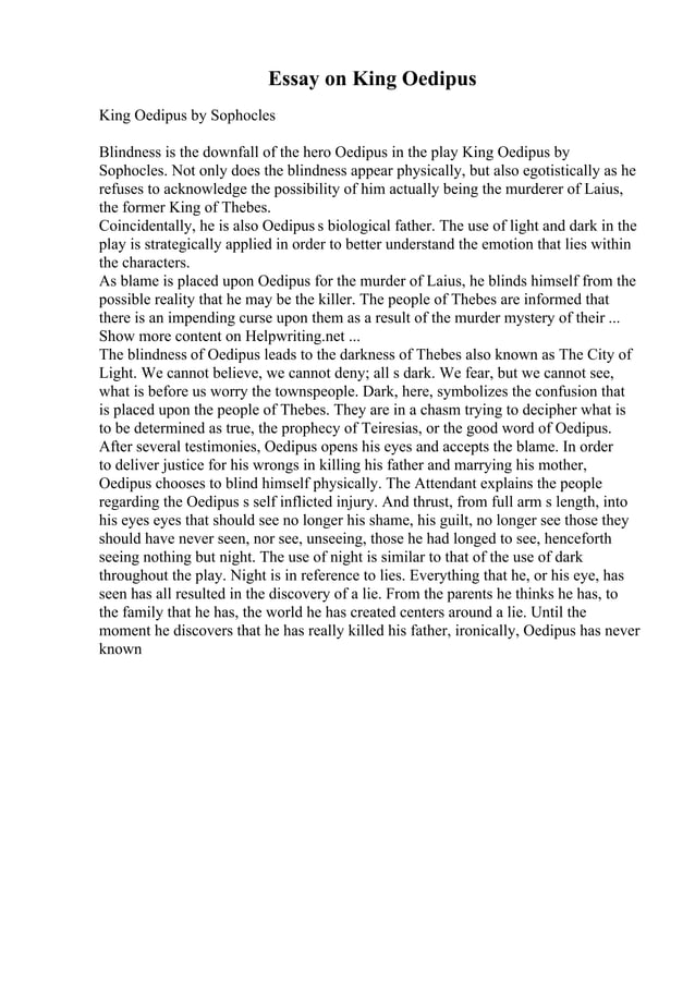 Who Am I Essay Example. 002 Who Am I Essay Example Examples Personal ...