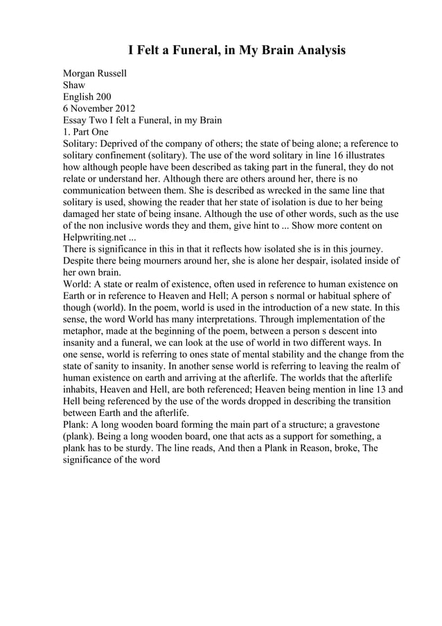 Who Am I Essay Example. 002 Who Am I Essay Example Examples Personal ...