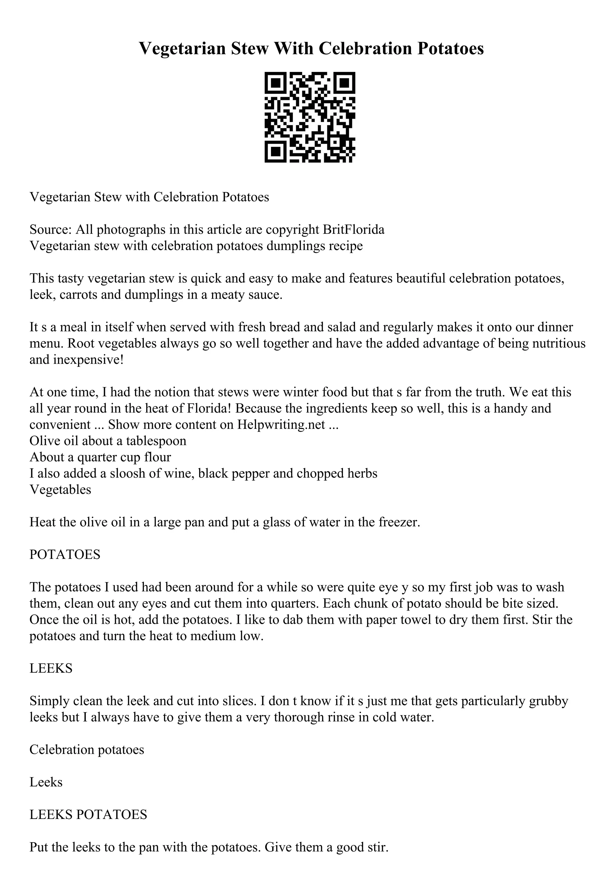 Who Am I Essay Example Pdf | PDF | Healthcare Industry | Industries