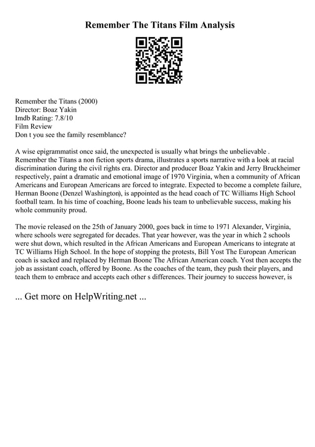 Who Am I Essay Example Pdf | PDF | Healthcare Industry | Industries