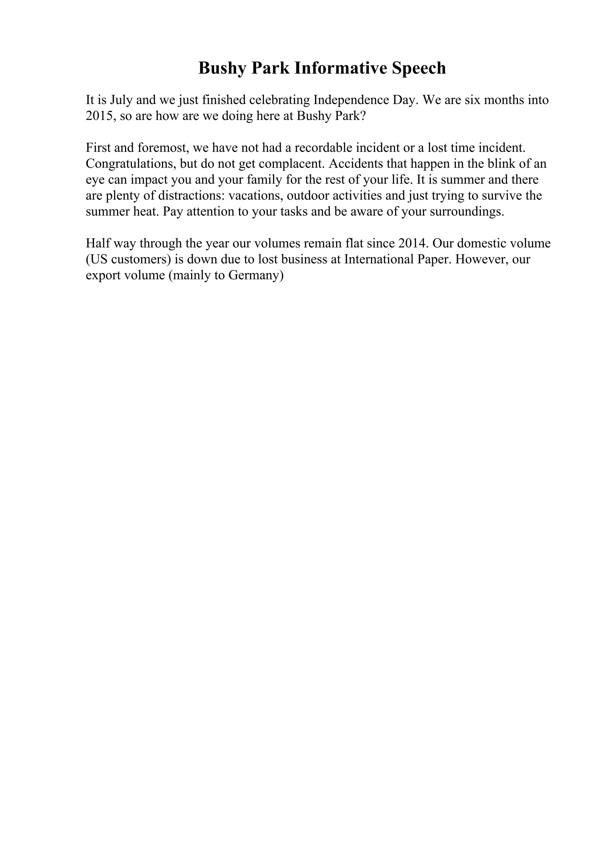 Who Am I Essay Examples. Who am i essay Logan Square Auditorium | PDF