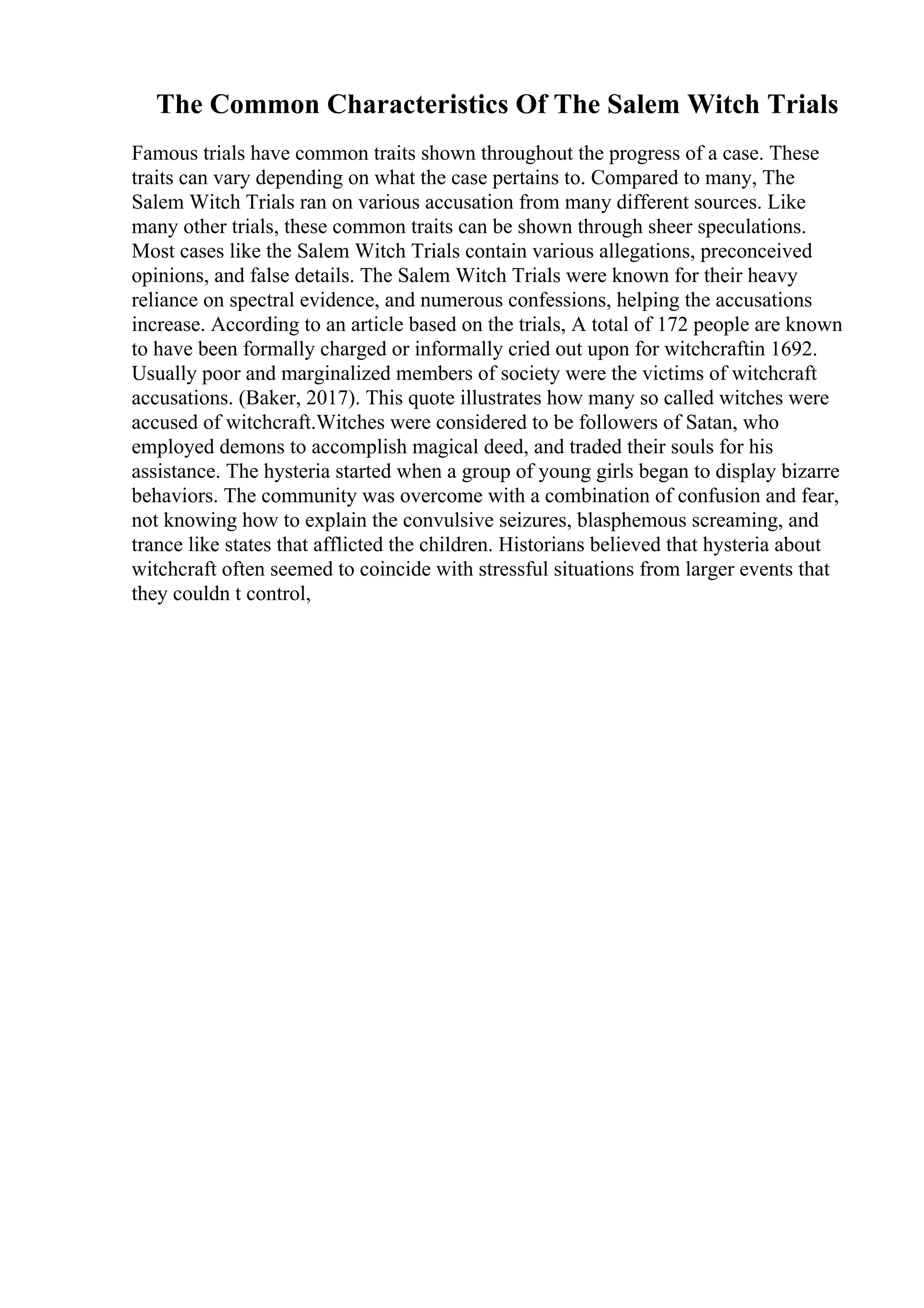 Who Am I Essay Examples. Who am i essay Logan Square Auditorium | PDF