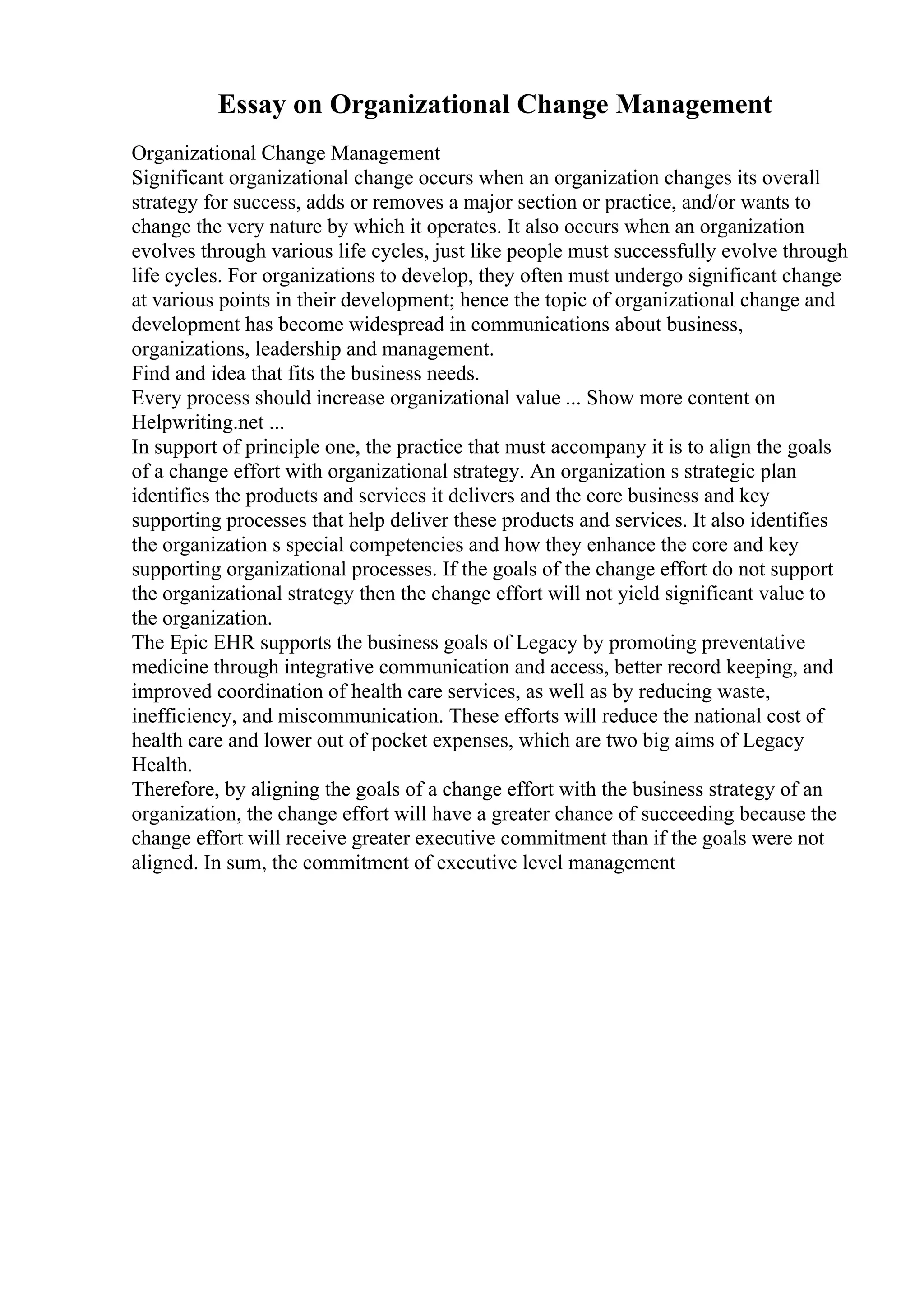 Who Am I Essay Examples. Who am i essay Logan Square Auditorium | PDF