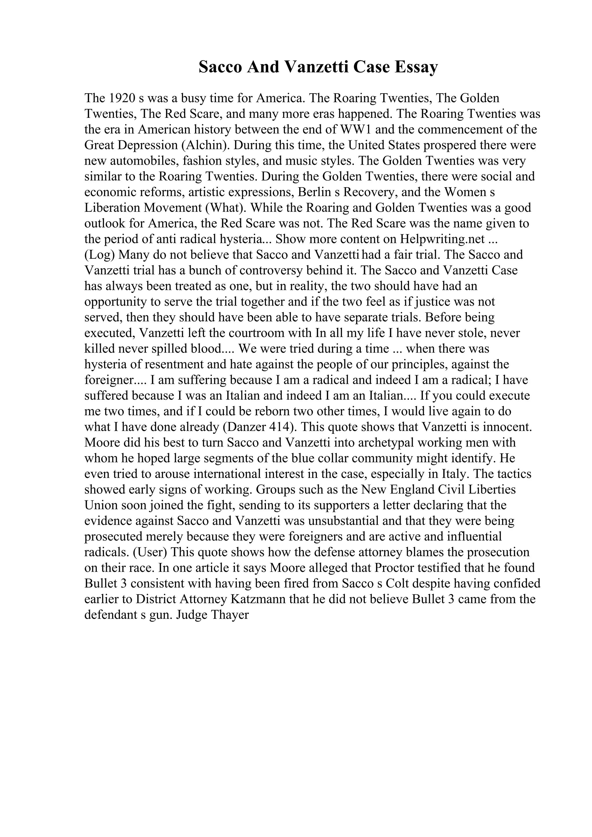 Who Am I Essay Examples. Who am i essay Logan Square Auditorium | PDF