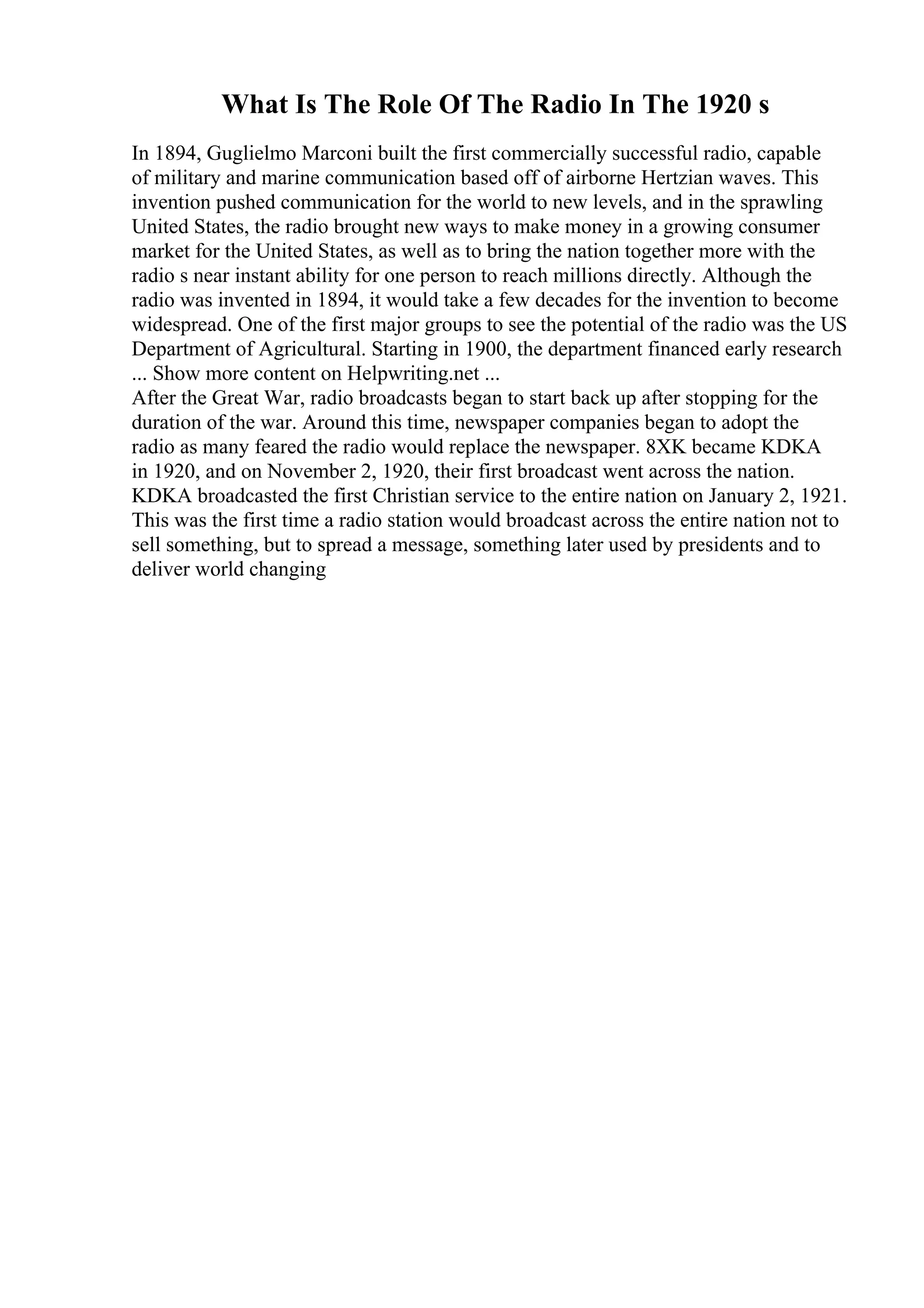 Who Am I Essay Examples. Who am i essay Logan Square Auditorium | PDF