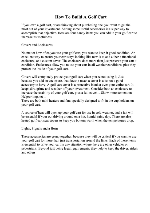 Who Am I Essay Examples. Who am i essay Logan Square Auditorium | PDF