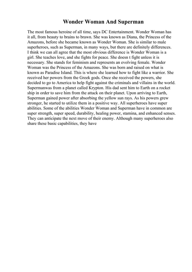 Who Am I Essay Examples. Who am i essay Logan Square Auditorium | PDF