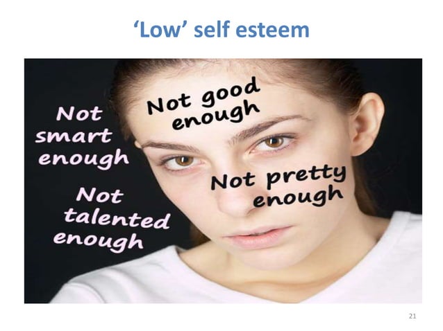 'Who am I?' Exploring Personal Identity | PPTX