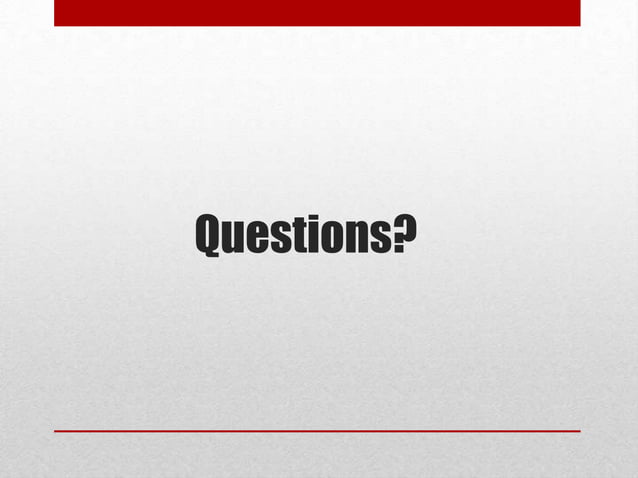 Who am i powerpoint | PPTX | Music | Entertainment