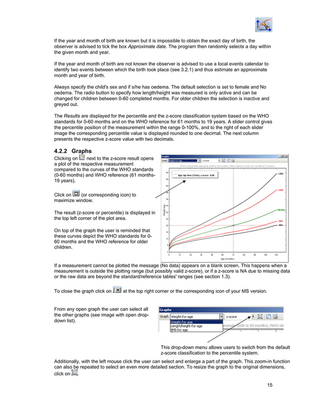 Who anthroplus manual | PDF | Operating Systems | Computer Software and ...