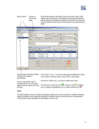 Who anthroplus manual | PDF | Operating Systems | Computer Software and ...