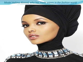 THE ORİGİN OF SOMALİA | PPTX