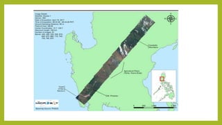 Who are the Caraballo tribes in the caraballo | PPTX