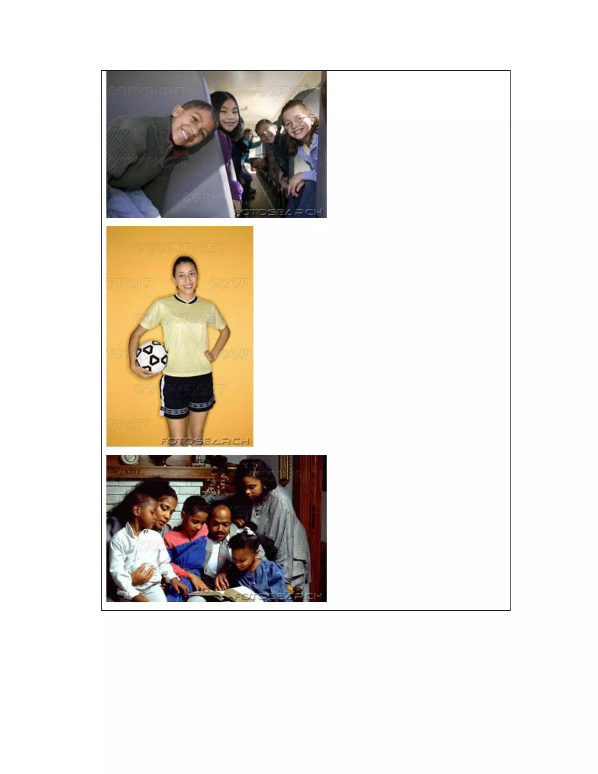 OBE lesson plan format | PDF