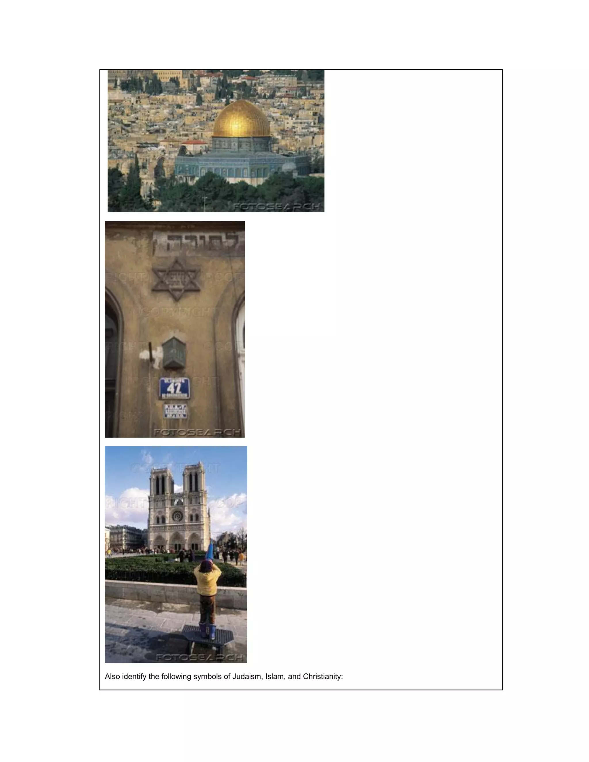 OBE lesson plan format | PDF