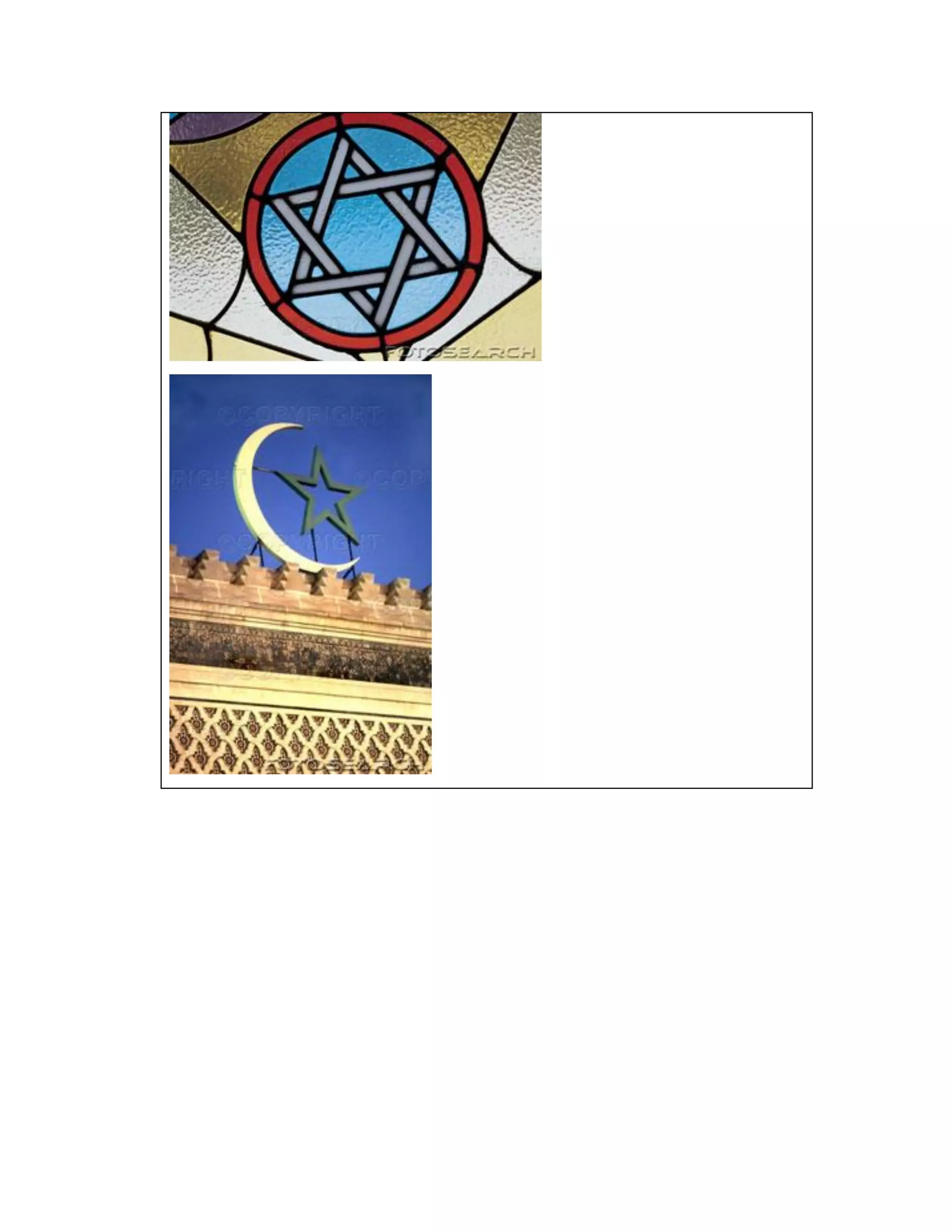 OBE lesson plan format | PDF