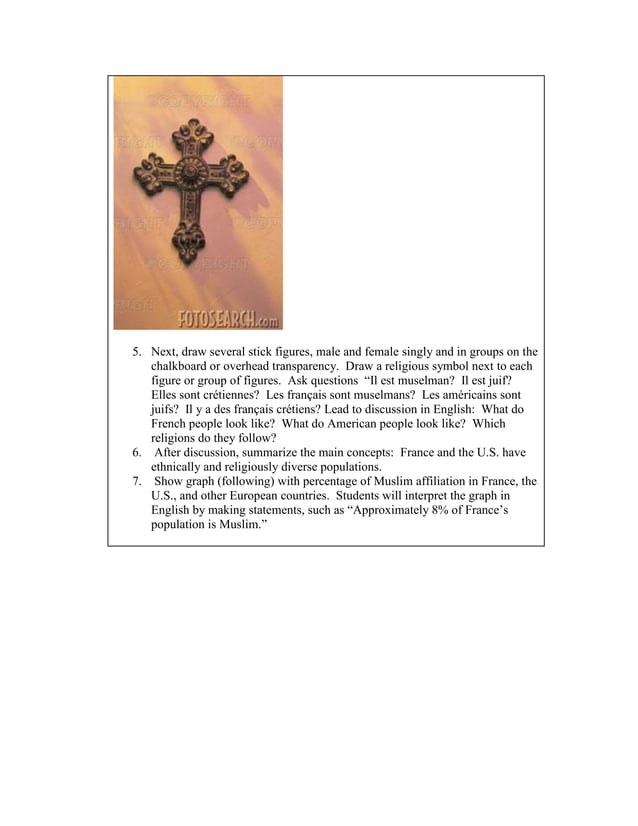 OBE lesson plan format | PDF | Educational Assessment | Education