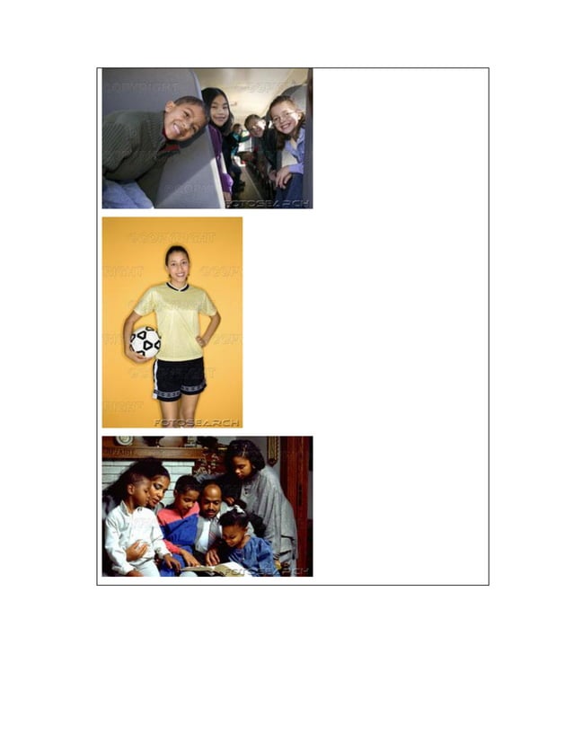 OBE lesson plan format | PDF | Educational Assessment | Education