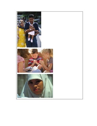 OBE lesson plan format | PDF