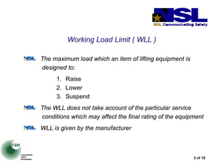Who Are We_ Global Lifting Serv - Barry.pdf