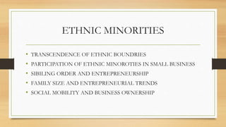 WHO BECOMES AN ENTREPRENEUR IN UPCOMING-1.pptx