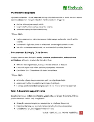 Who Benefits from a Manufacturing Document Management System_.pdf