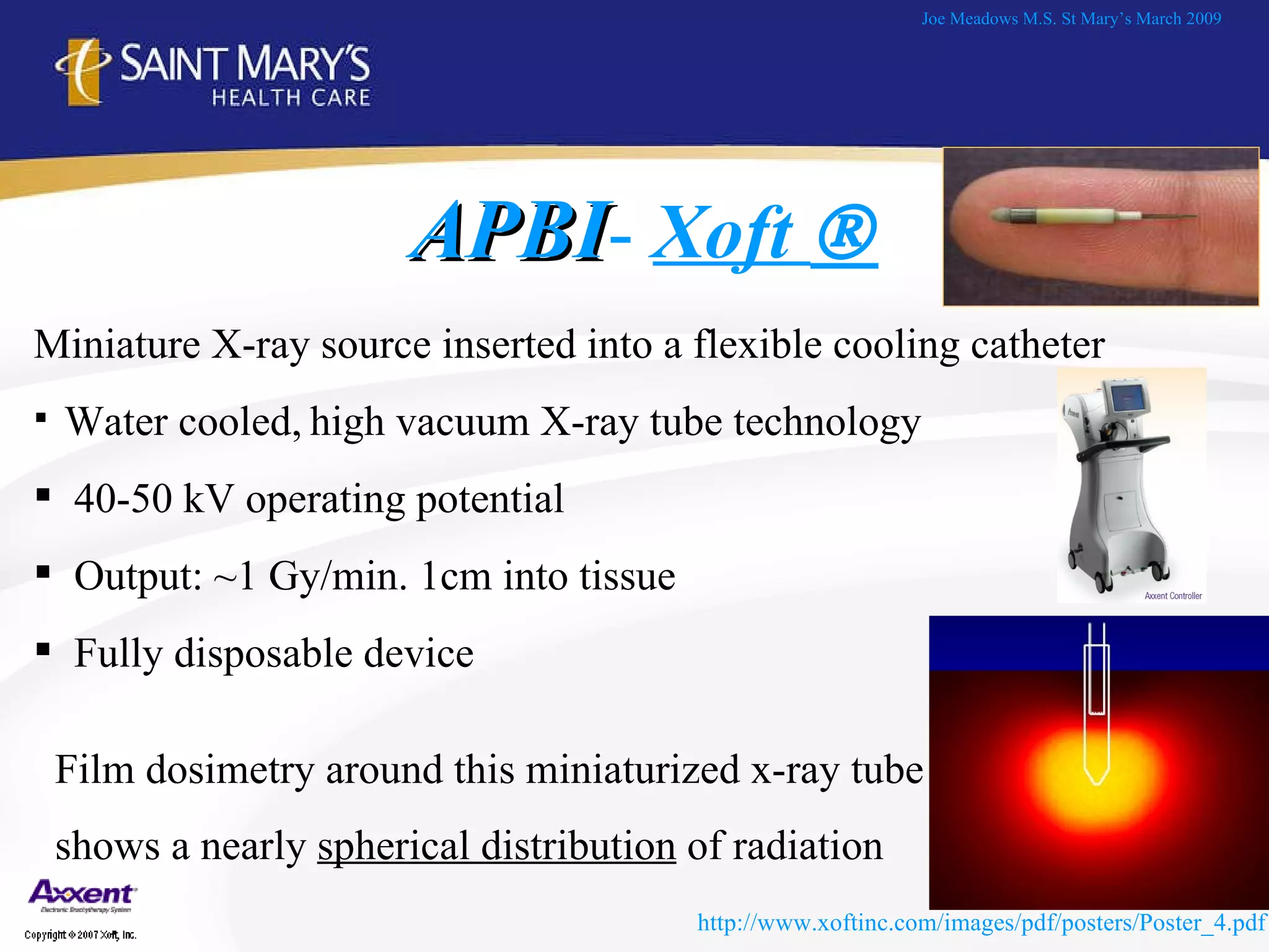 Who Benefits From Apbi March2009 | PPT