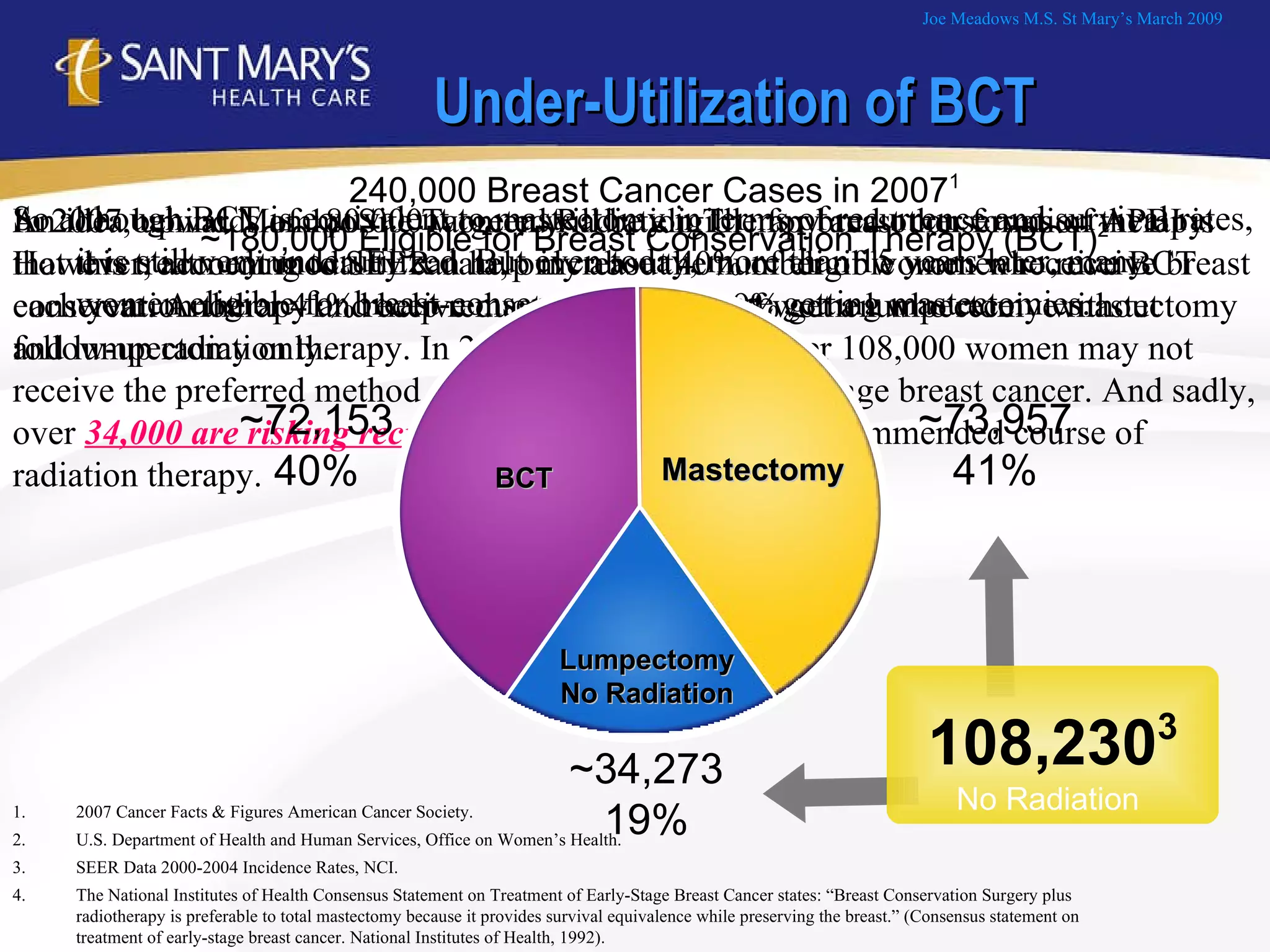 Who Benefits From Apbi March2009 | PPT
