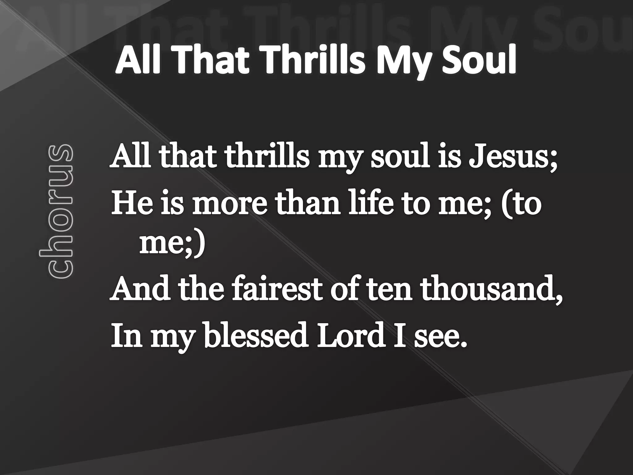 Who Can Cheer The Heart Like Jesus (SDA Hymnal #189).pptx
