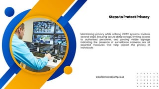 Who Can View CCTV Footage Understanding Privacy Rights.pdf