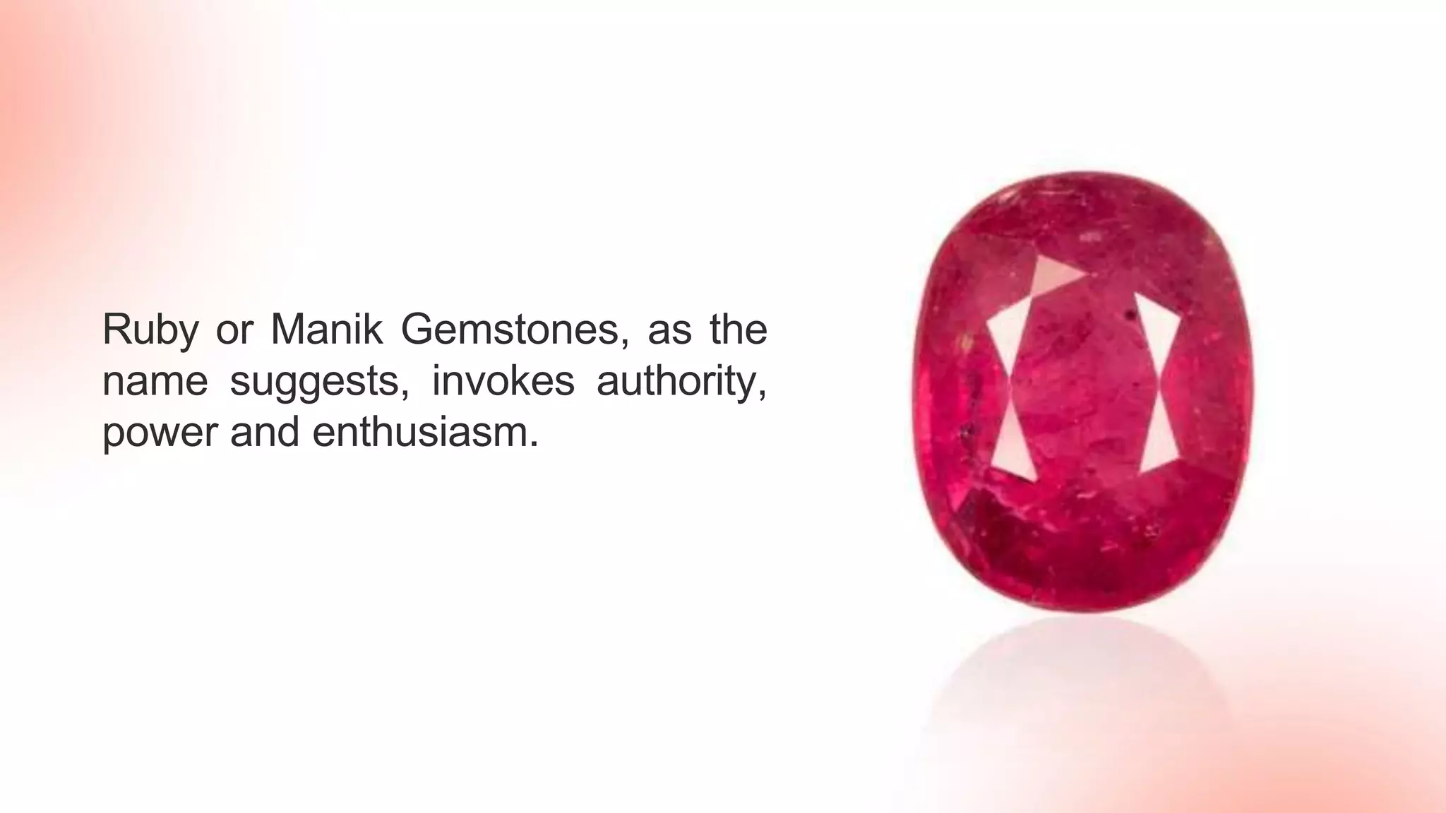 WHO CAN WEAR RUBY GEMSTONE (1).pptx