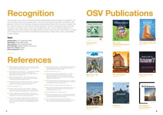 Who Cares?! Transforming the Connection With Customers | PDF