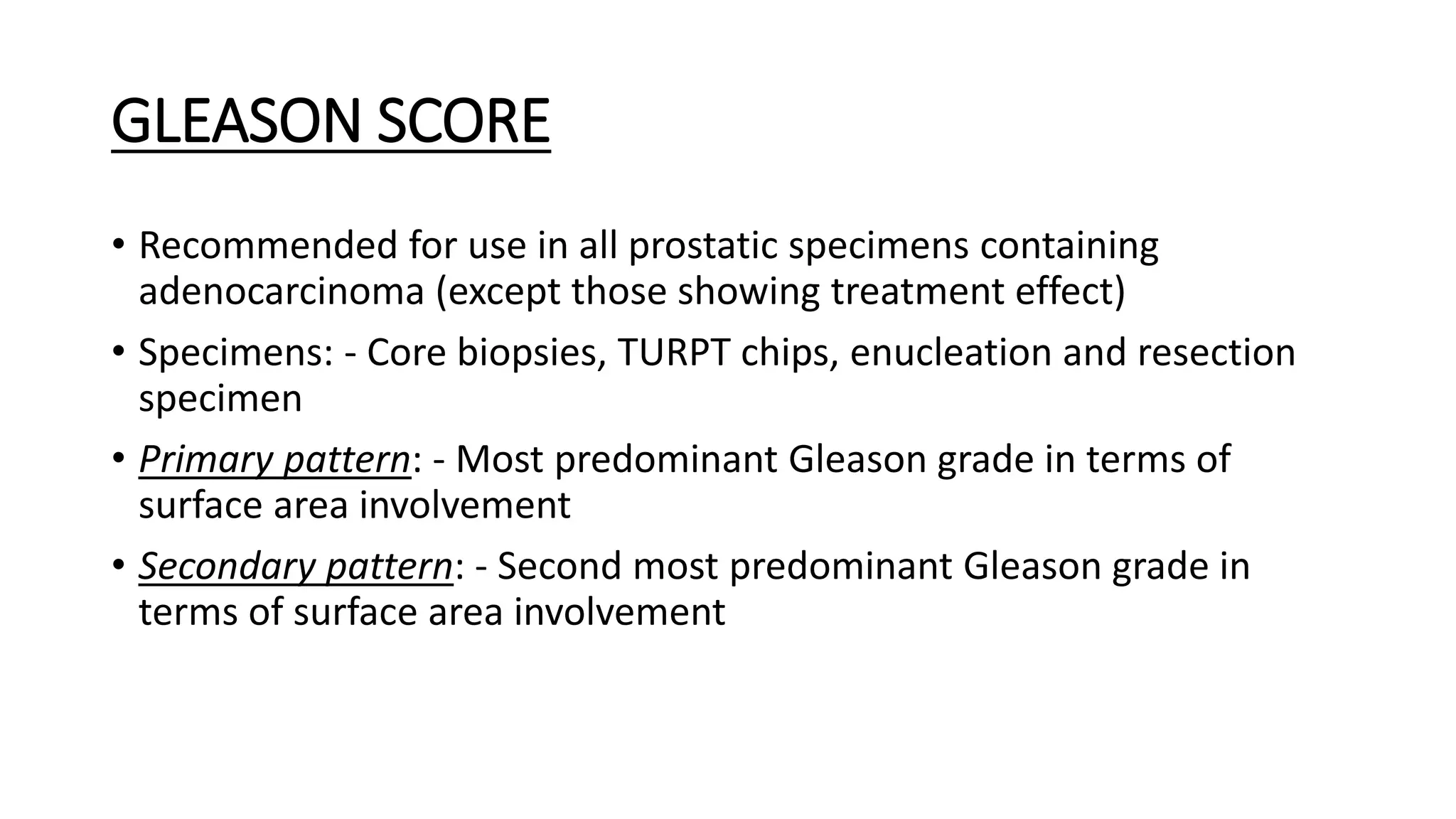 WHO Classification of Tumors fifth edition.pptx