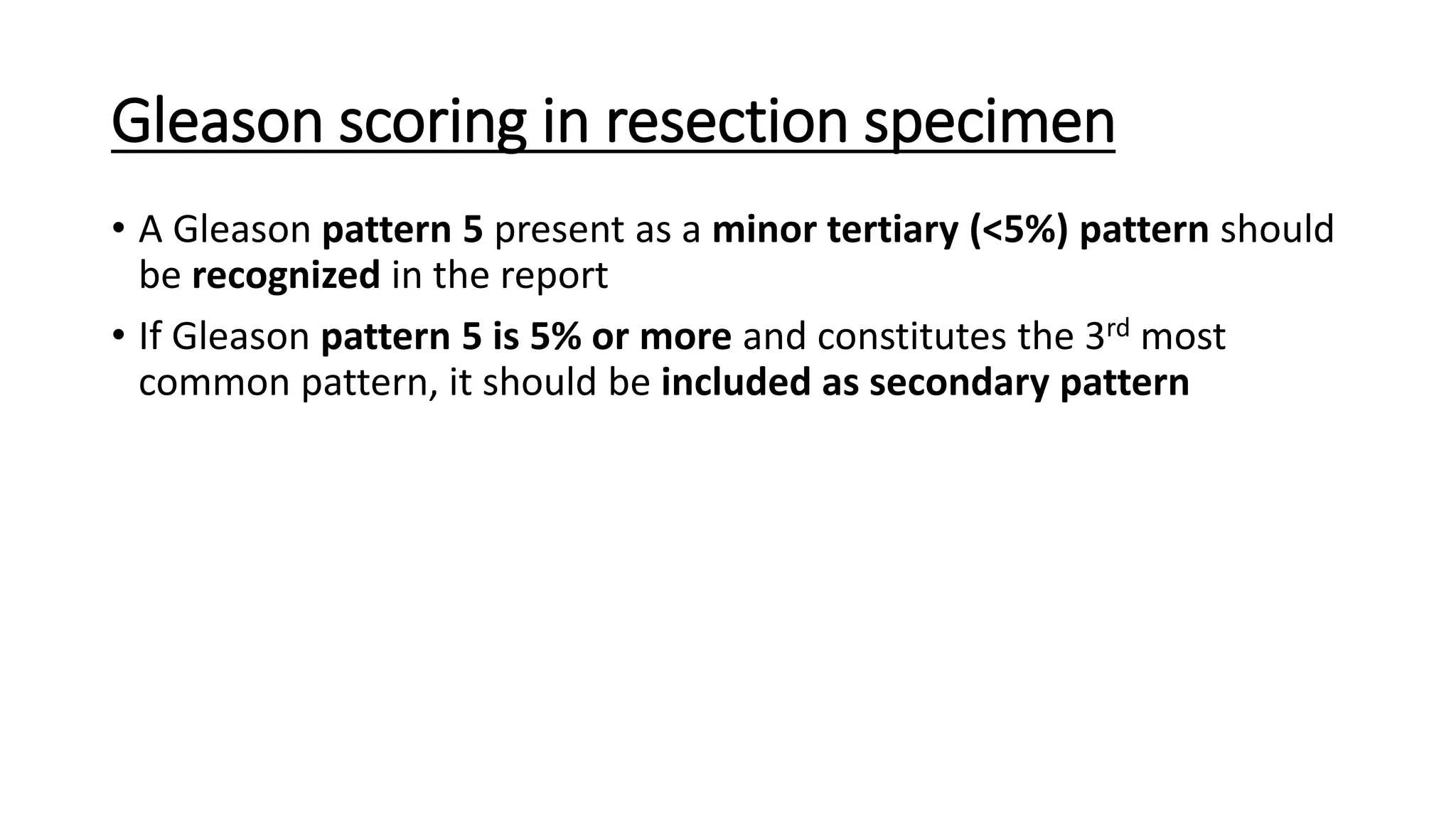 WHO Classification of Tumors fifth edition.pptx