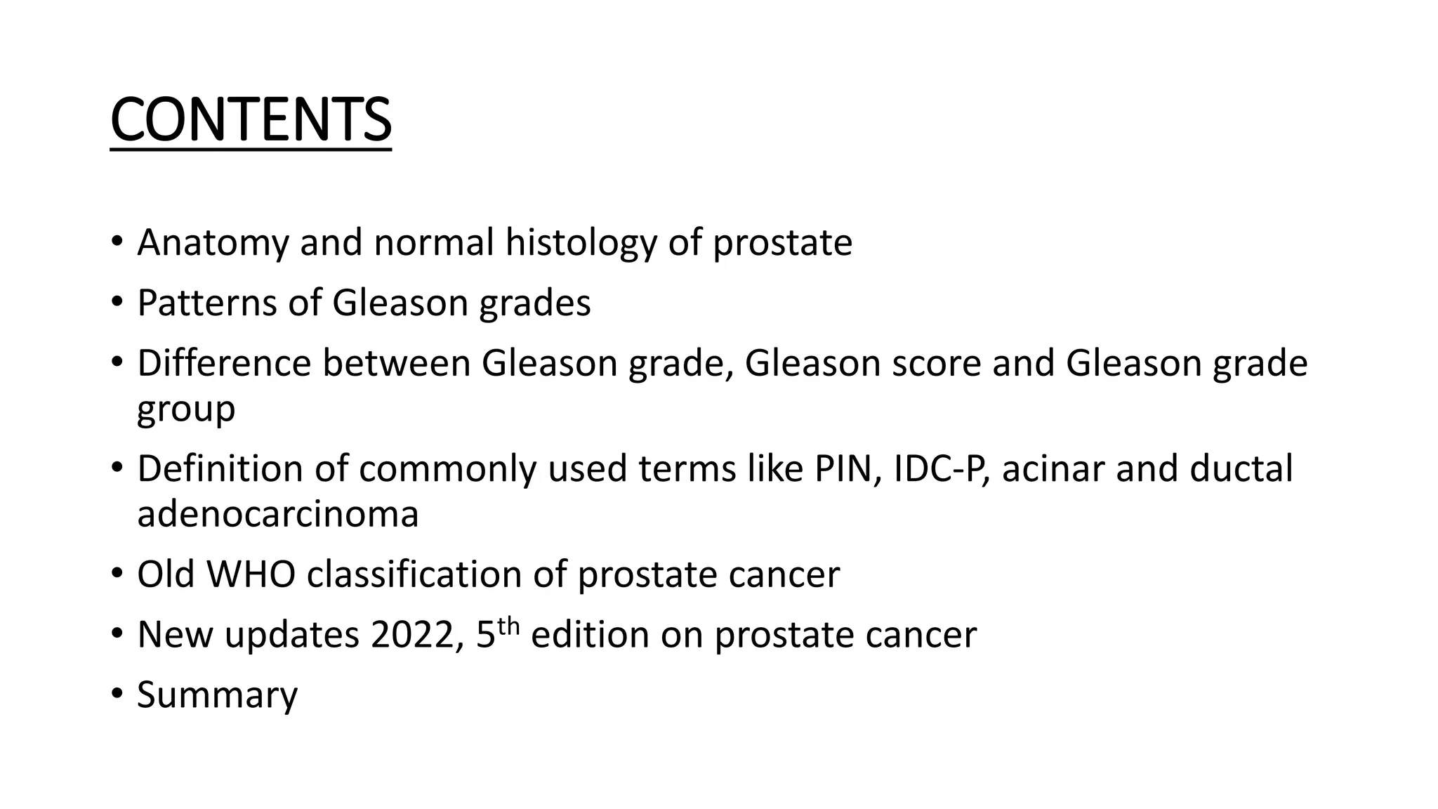 WHO Classification of Tumors fifth edition.pptx