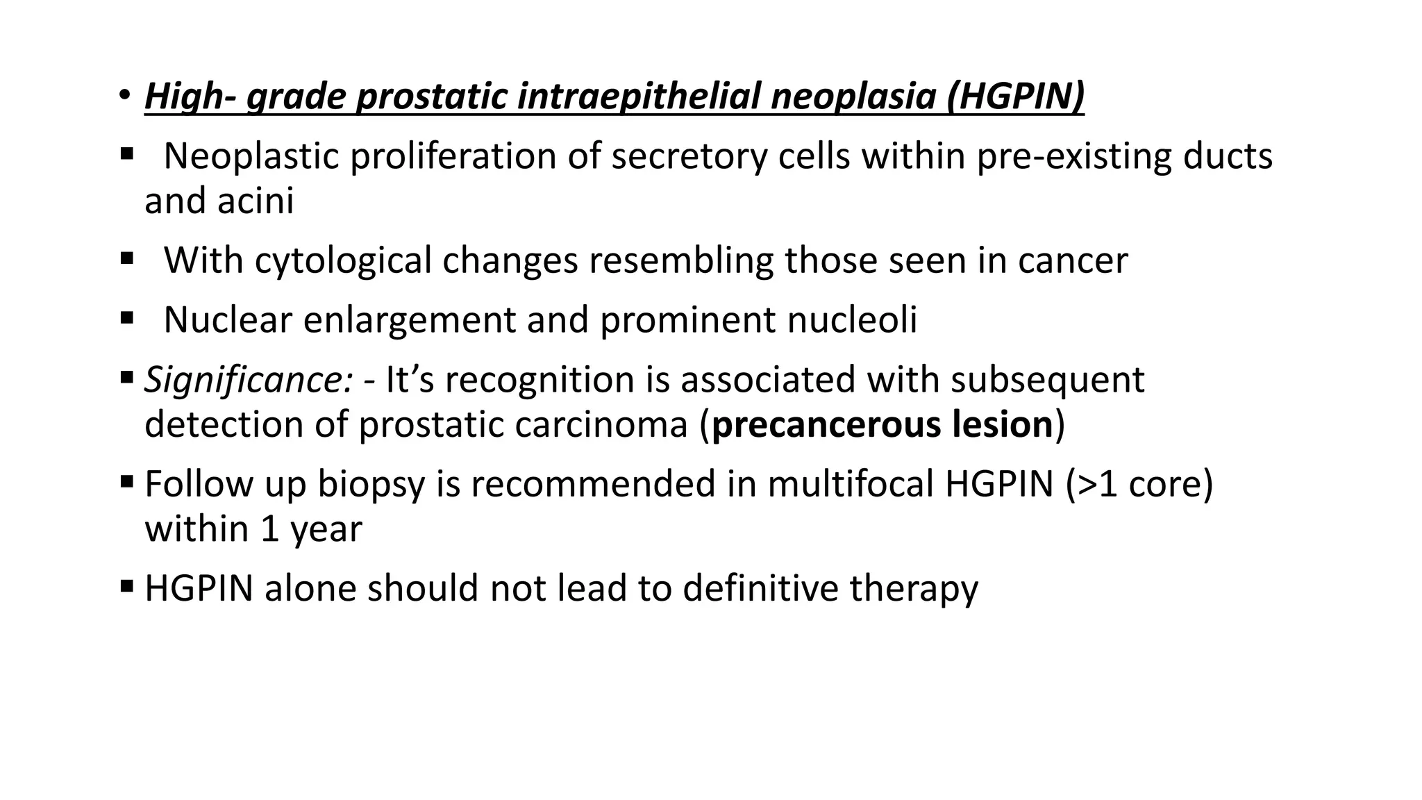 WHO Classification of Tumors fifth edition.pptx