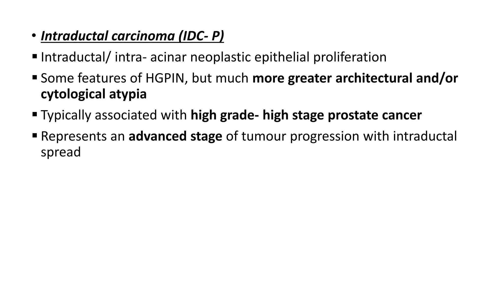 WHO Classification of Tumors fifth edition.pptx