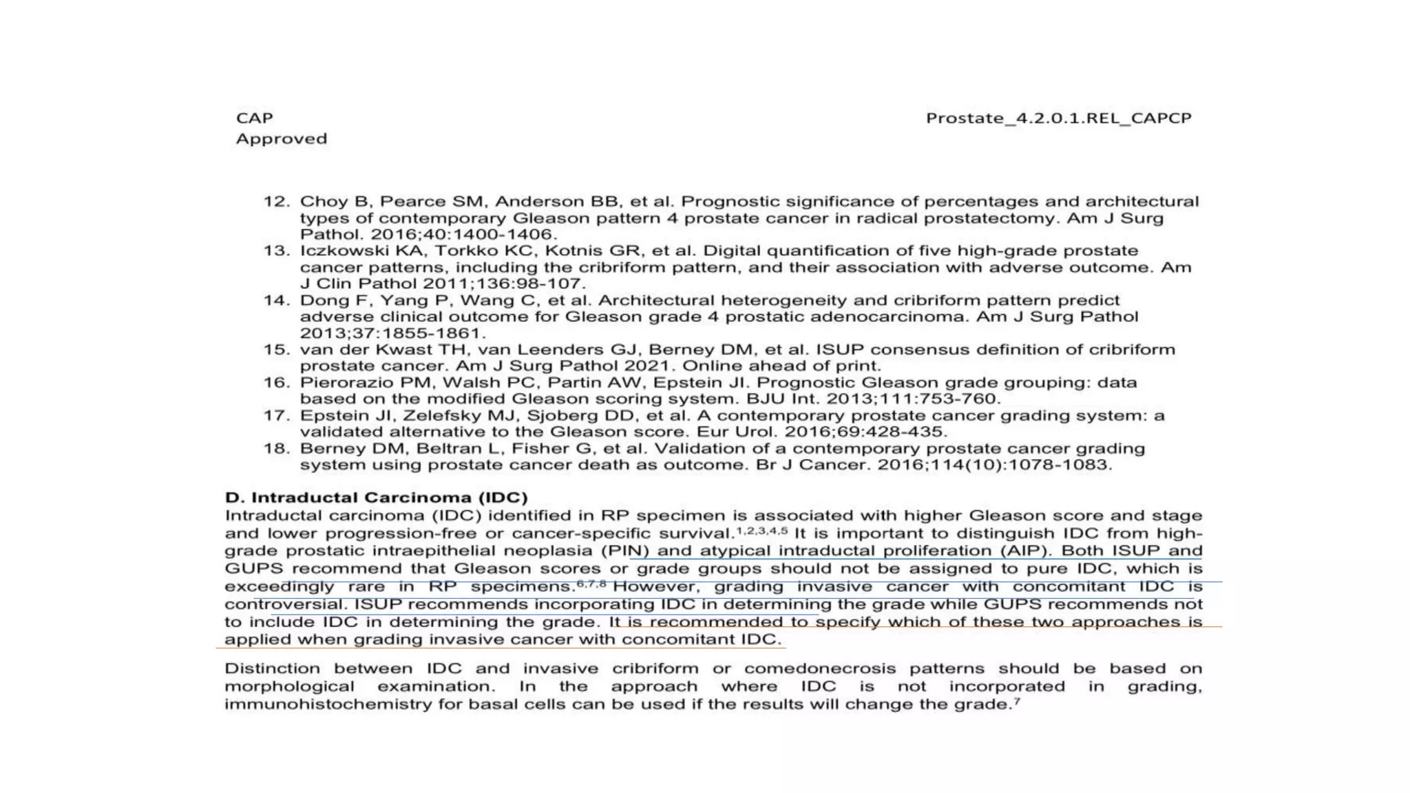 WHO Classification of Tumors fifth edition.pptx