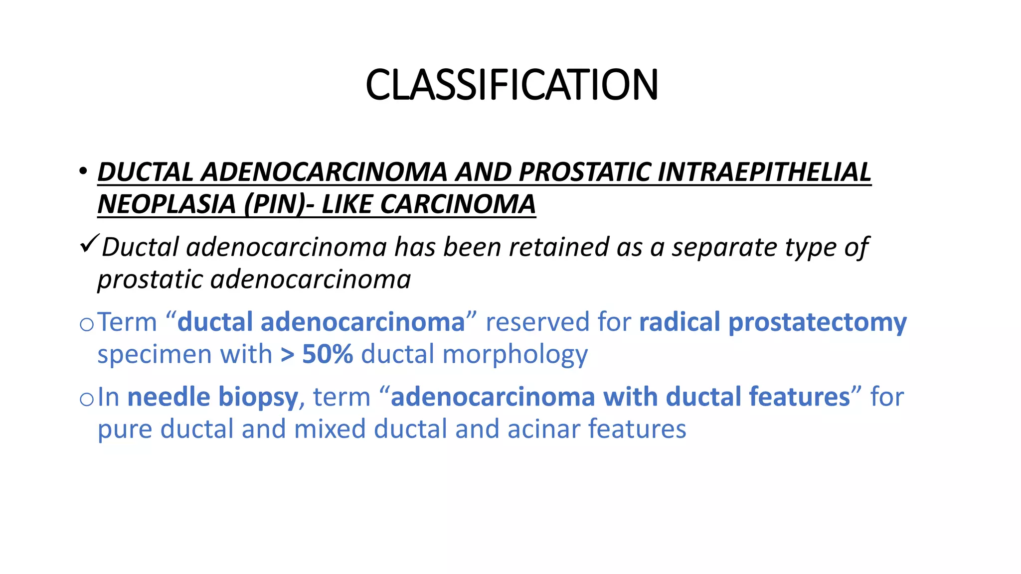 WHO Classification of Tumors fifth edition.pptx