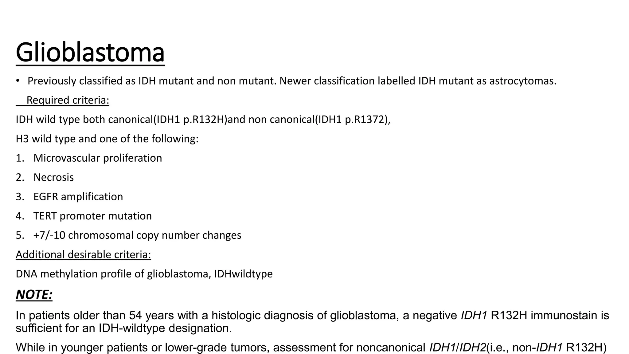 WHO CNS Classification of Tumors 2021-2.pptx