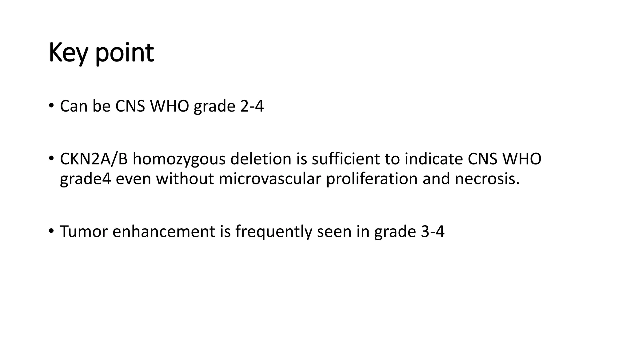 WHO CNS Classification of Tumors 2021-2.pptx