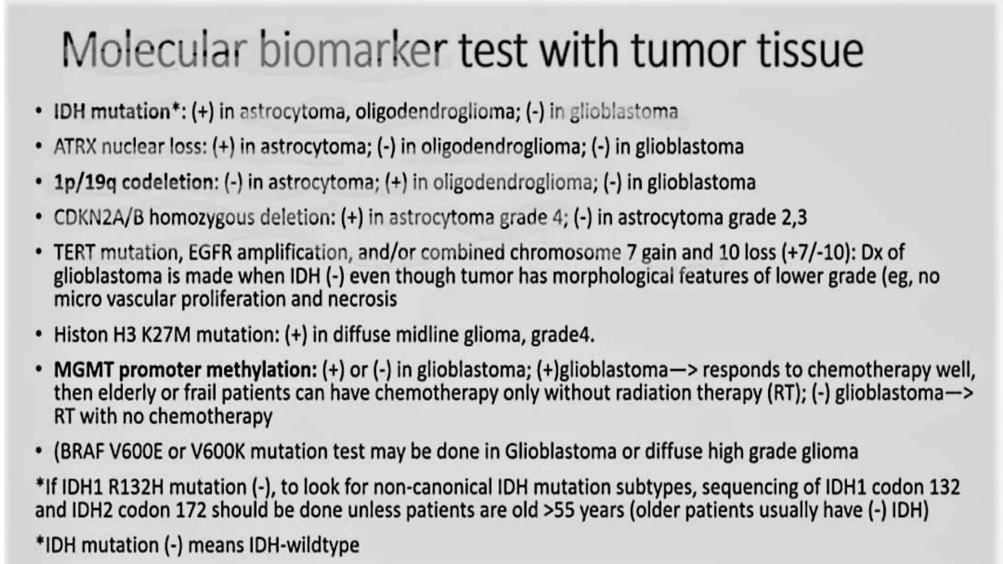 WHO CNS Classification of Tumors 2021-2.pptx
