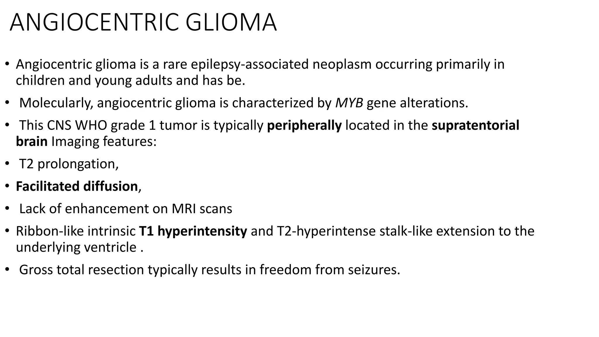 WHO CNS Classification of Tumors 2021-2.pptx