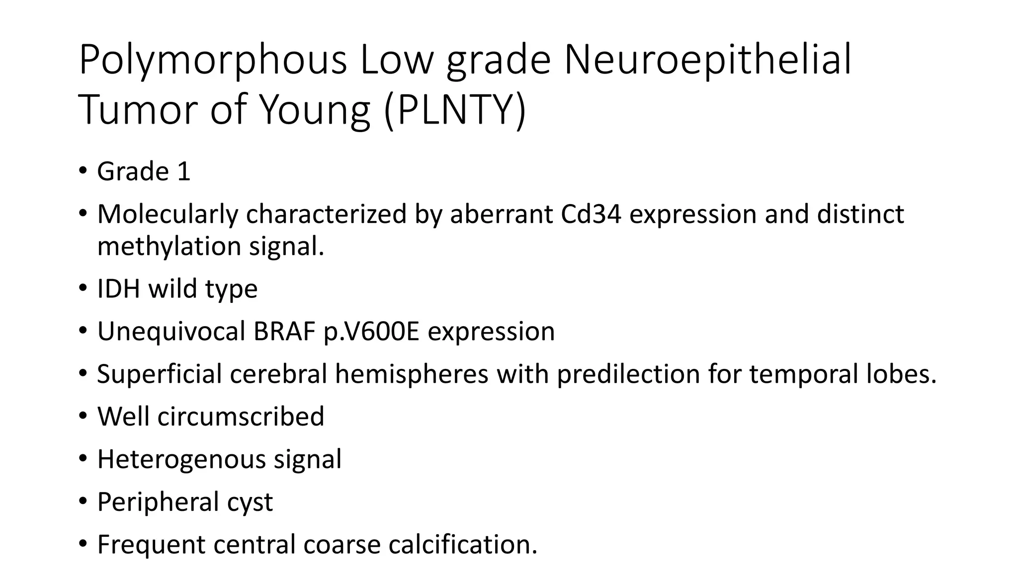 WHO CNS Classification of Tumors 2021-2.pptx
